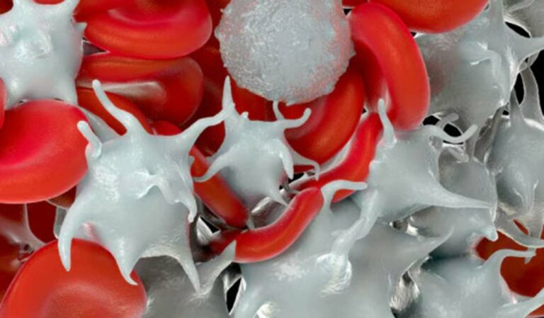 Per incrementare produzione piastrinica gocce soldesam esperienze vissute?